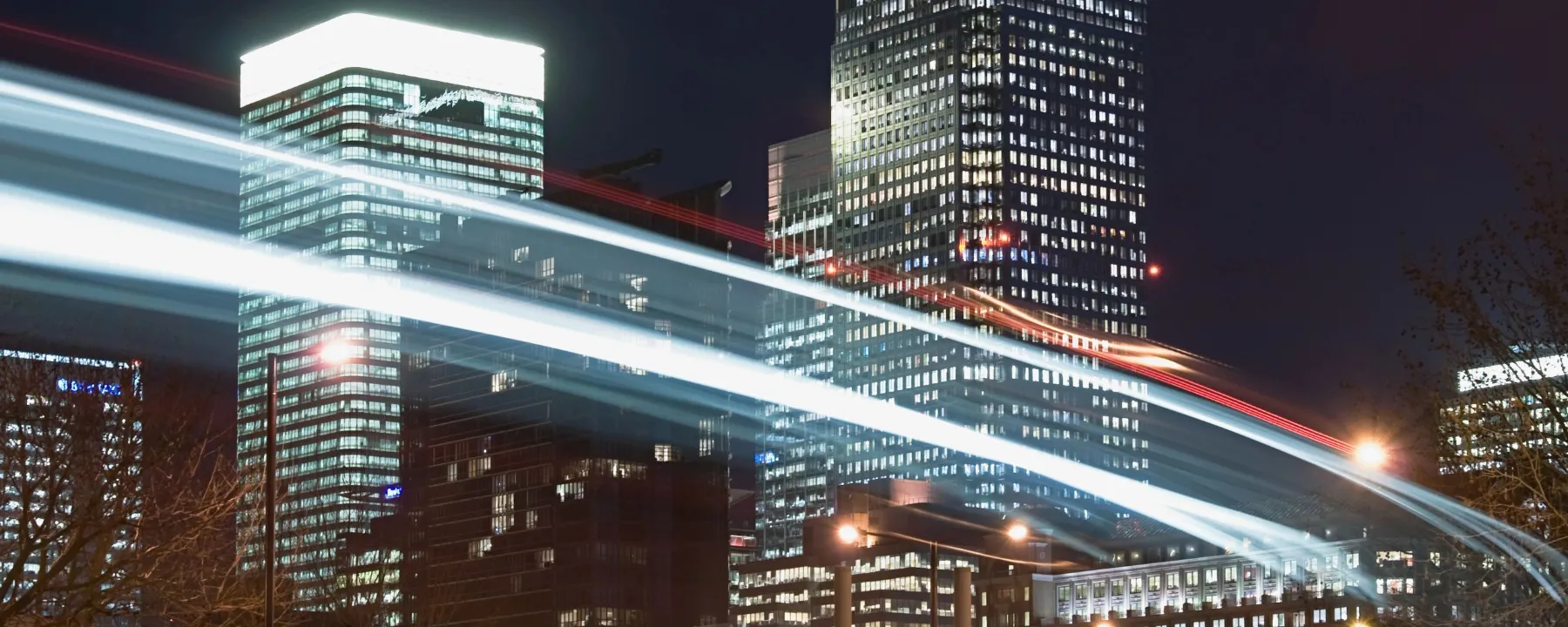 Helping to keep London moving | Capita | Capita