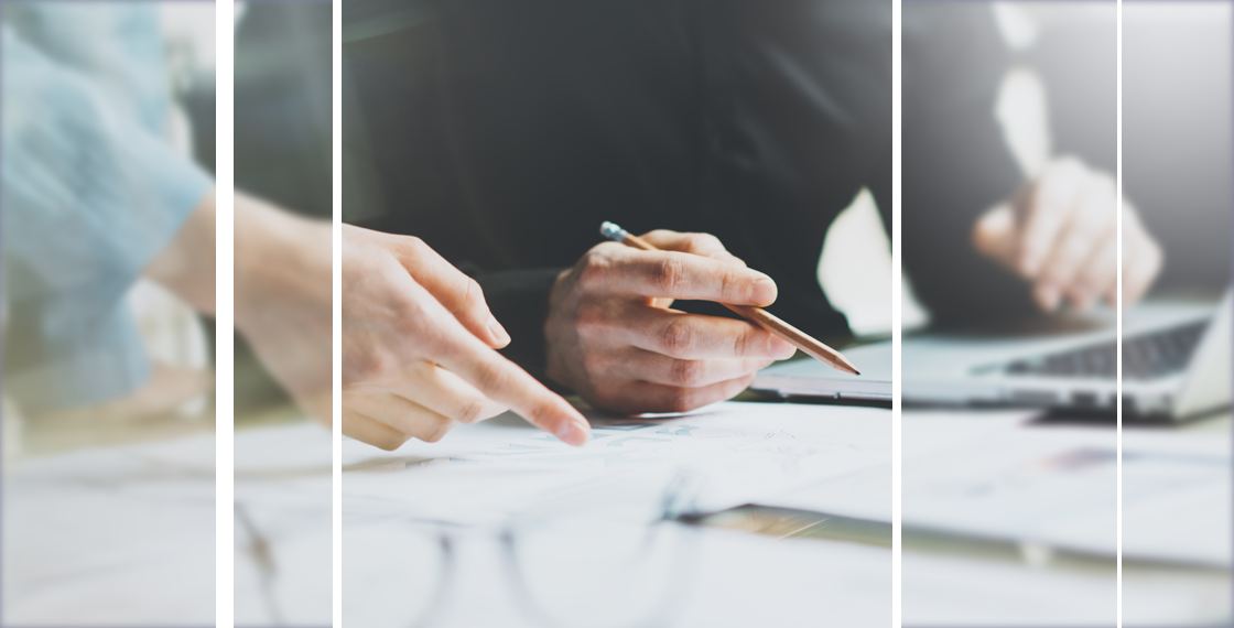 Subsidiary Company S172 Statements | Capita