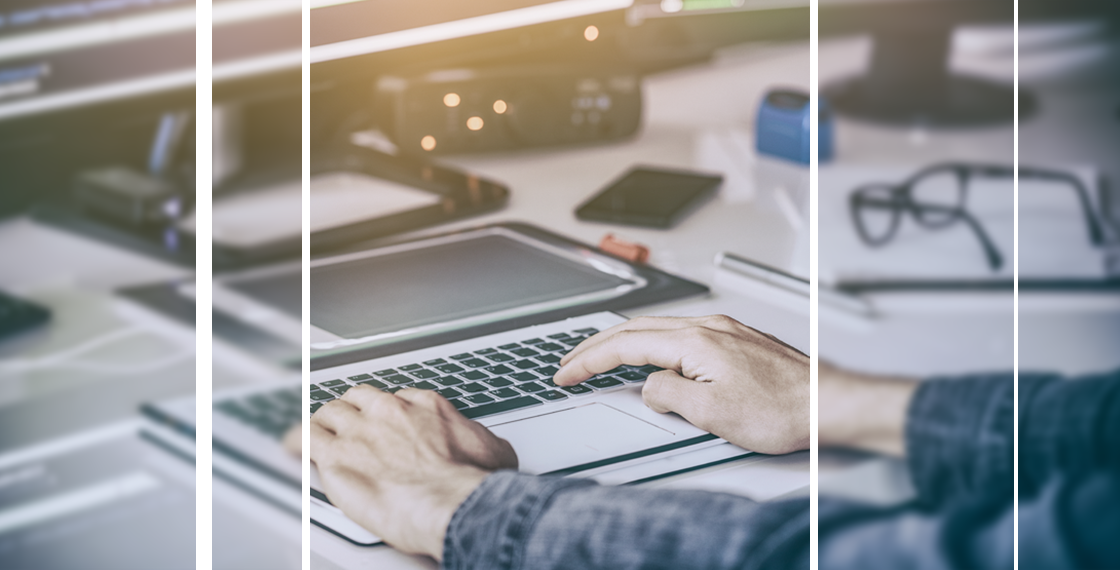 How remote clinical coding helps to share the coding burden and reduce ...