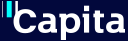 Capita plc Full Year Financial Results 2024 | Capita news