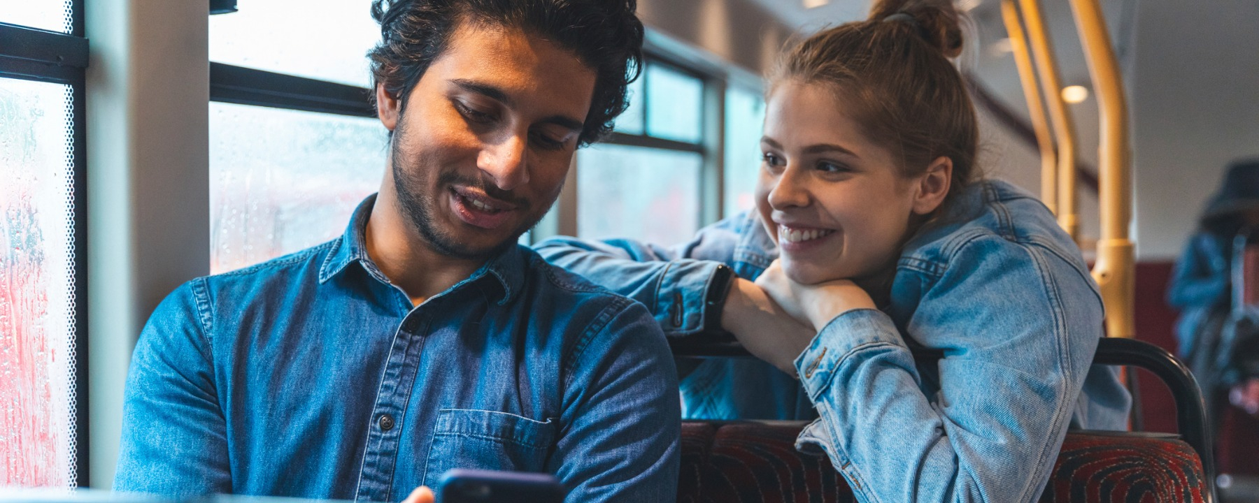 Working with TfL to keep London moving