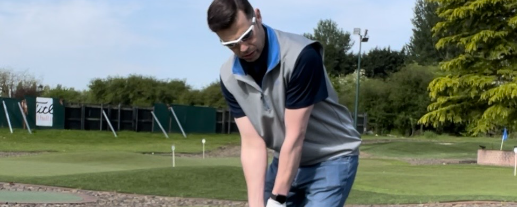 Great things can happen when you are you | Capita employee story