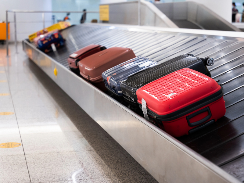 Electranet network infrastructure | Capita