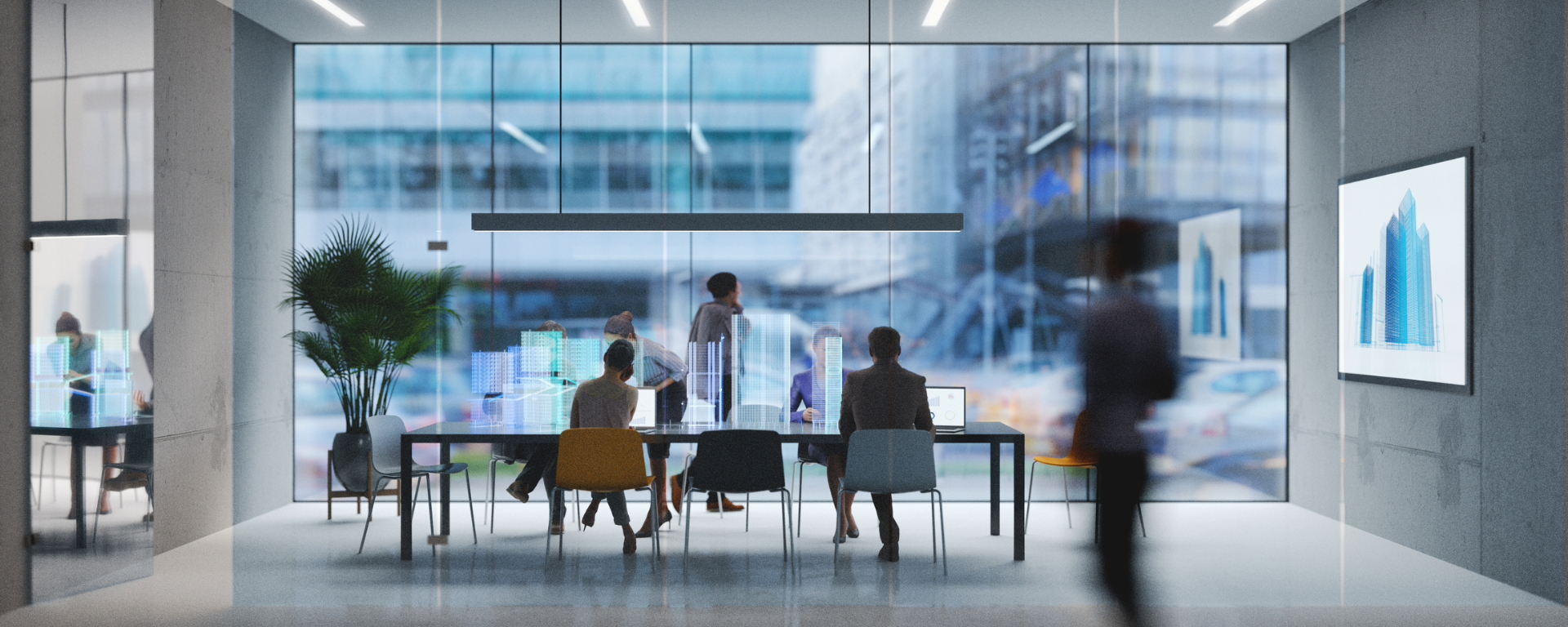 About Capita | Our purpose is to create better outcomes