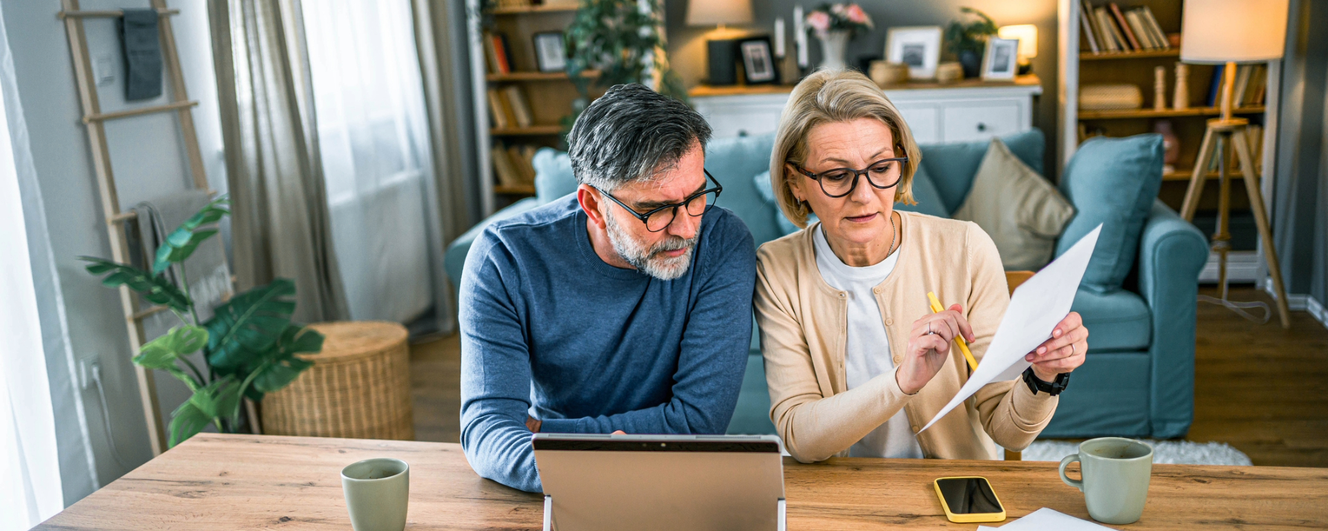 How retirement planning has transformed over the past 50 years | Capita ...